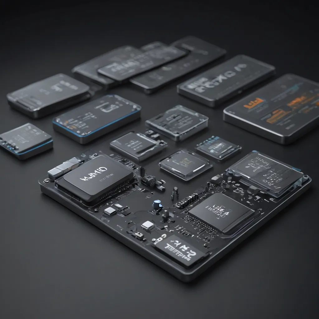 Understanding Maximo License Costs: A Guide