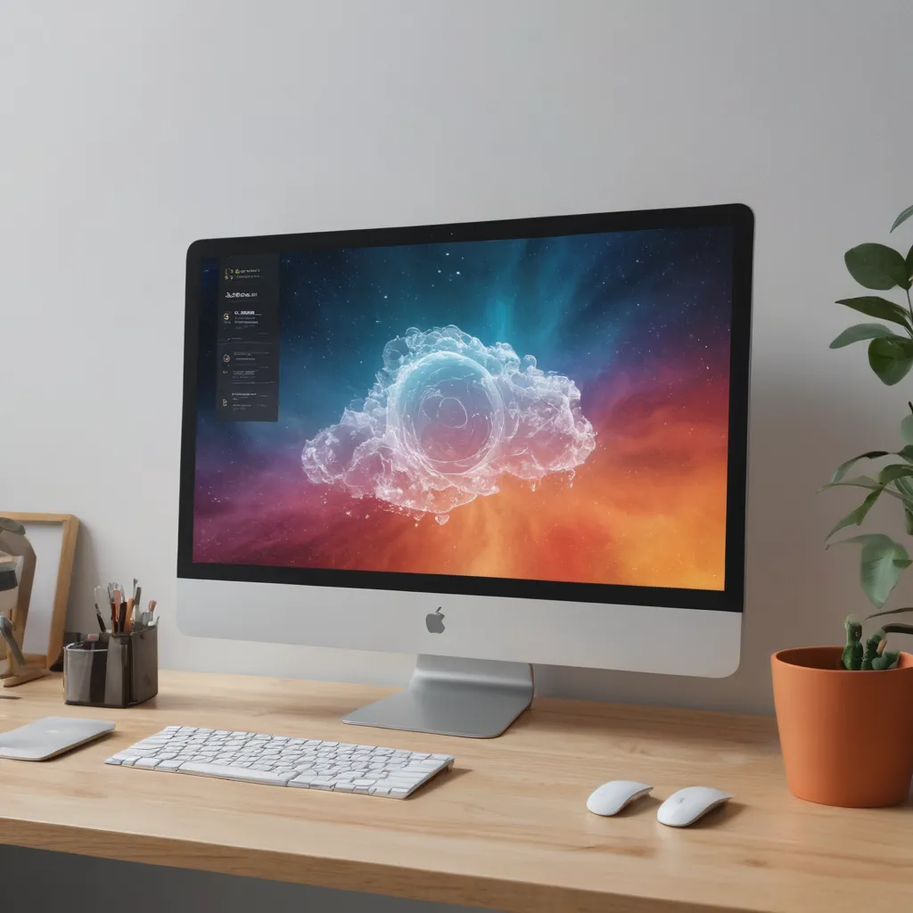 Understanding MeaningCloud: A Comprehensive Overview