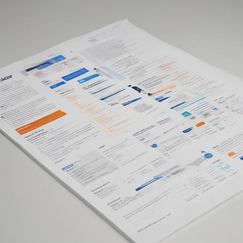 Exploring Microsoft Word Subscription Pricing