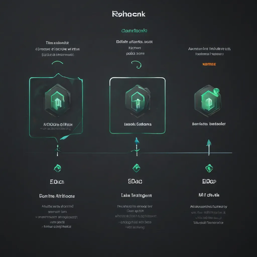 Understanding MongoDB Atlas Costs: Key Insights for Budgeting