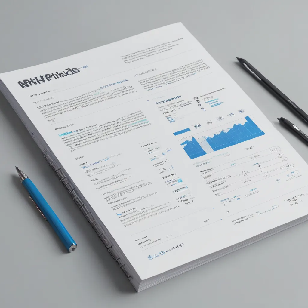 MyFax Costs Explained: Pricing Plans and Features