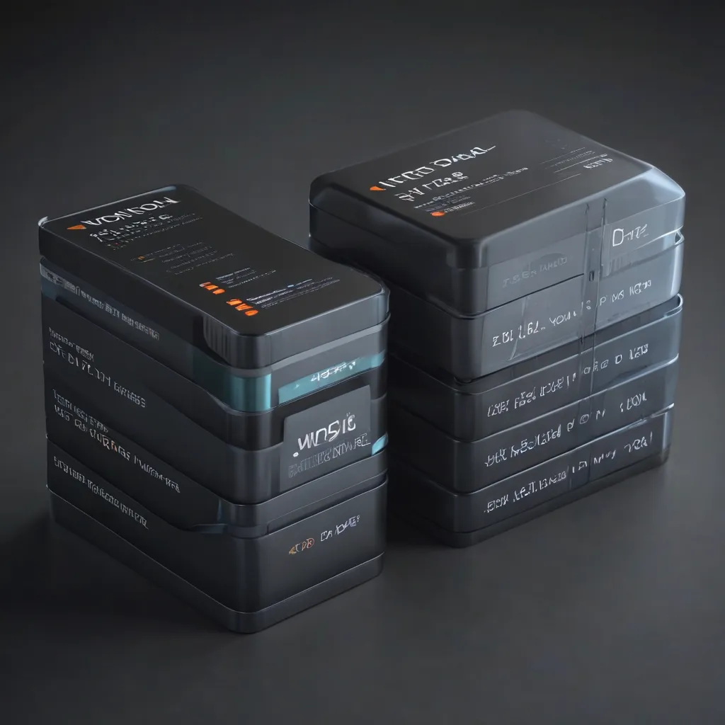 Understanding MySQL Enterprise Cost: A Comprehensive Guide