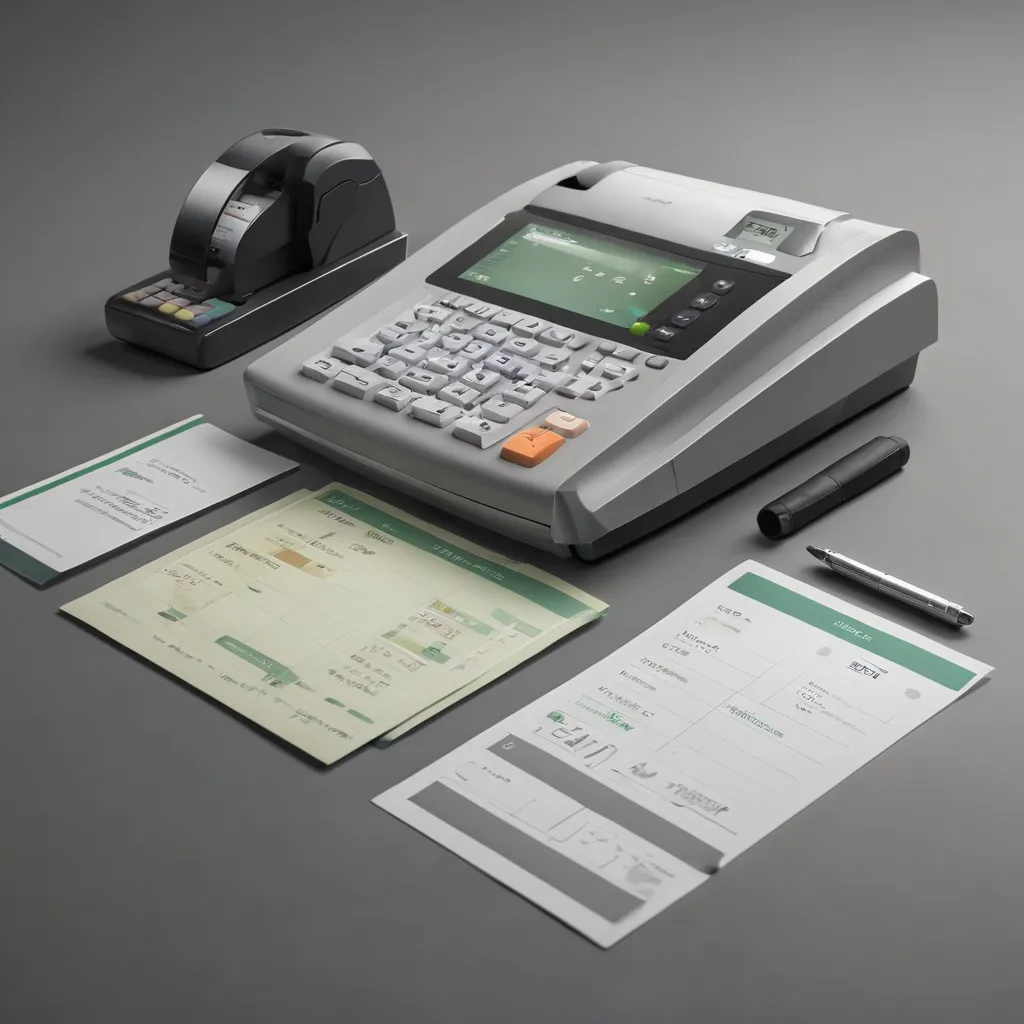 Understanding NCR POS Pricing: A Comprehensive Analysis