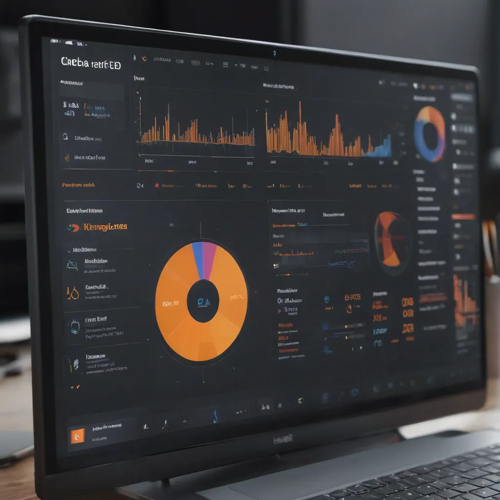 Exploring Needles Legal Software: Features and Benefits
