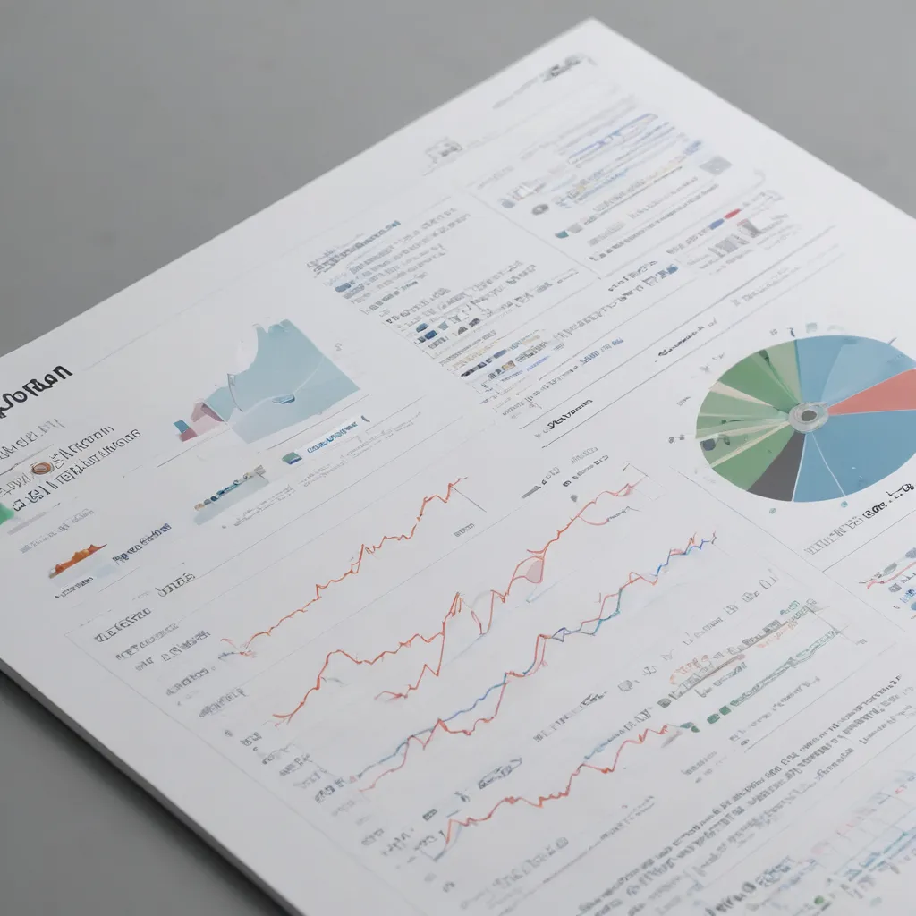 Understanding Onscreen Takeoff Pricing Explained