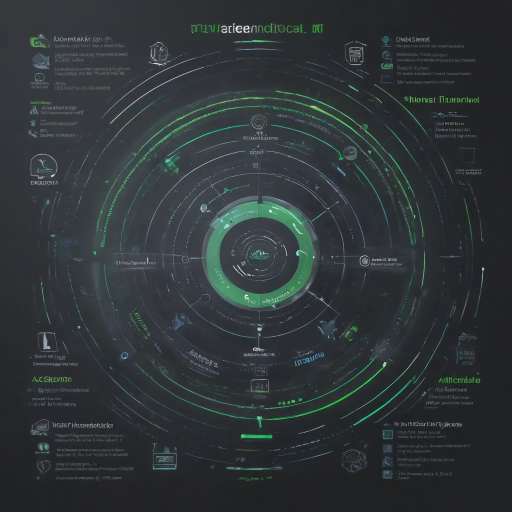 Analyzing PagerDuty's Position in the Magic Quadrant