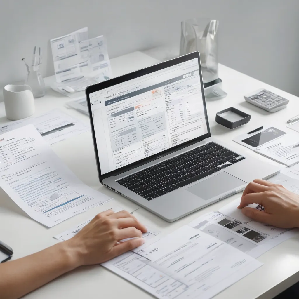 Understanding Payroll Software: One-Time Purchase Insights