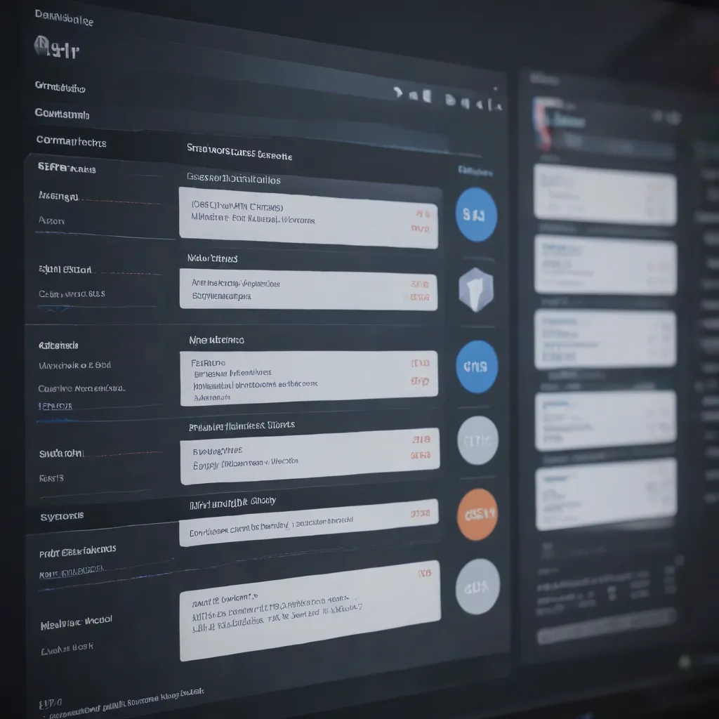 Understanding Prezi Cost: A Comprehensive Analysis