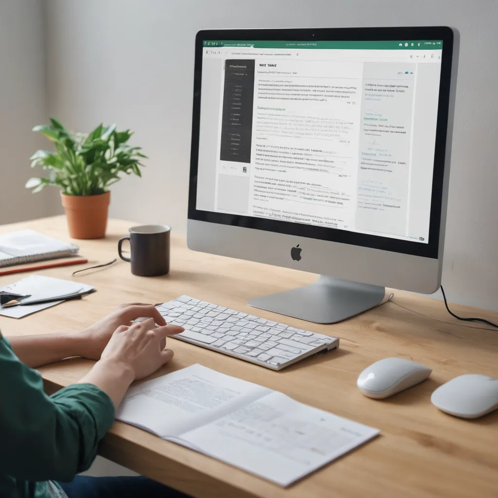 Exploring ProWritingAid for Effective Plagiarism Detection