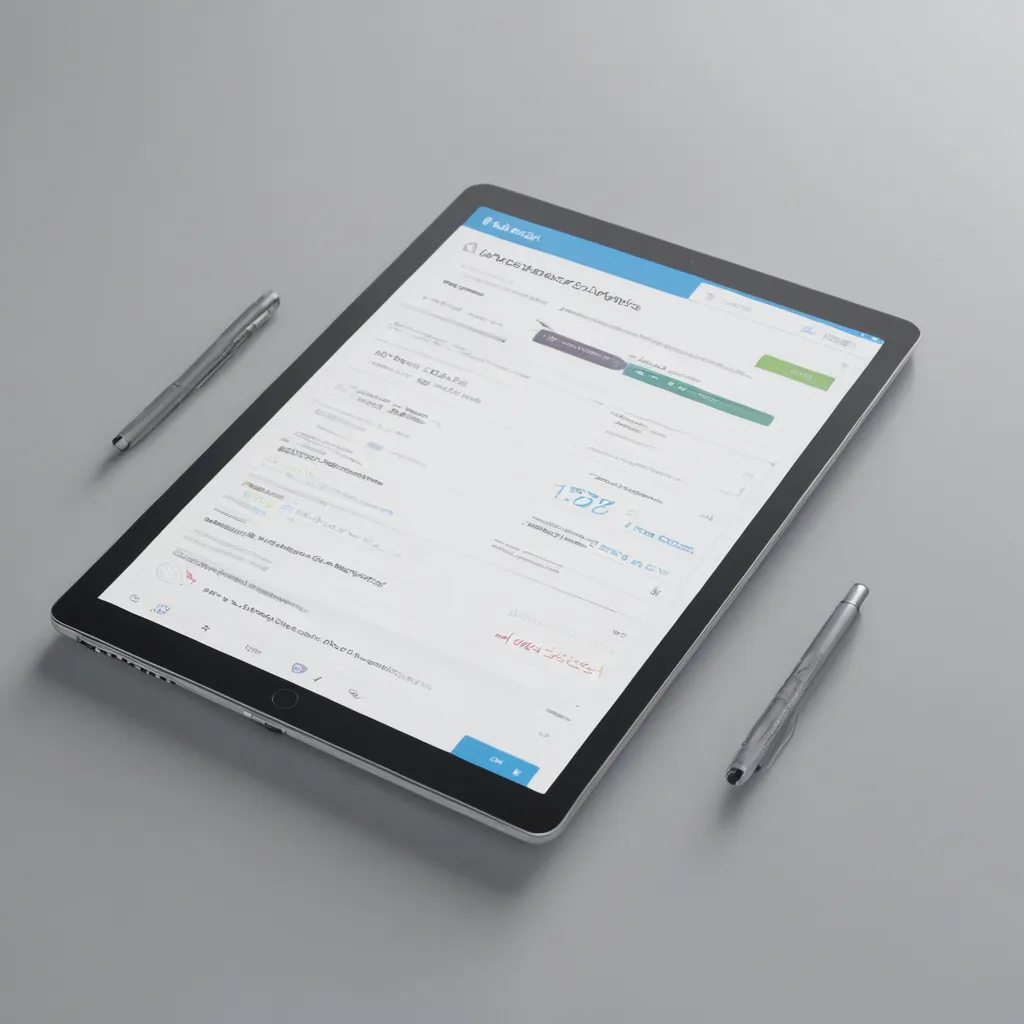 Understanding QuickTapSurvey Pricing: An In-Depth Analysis