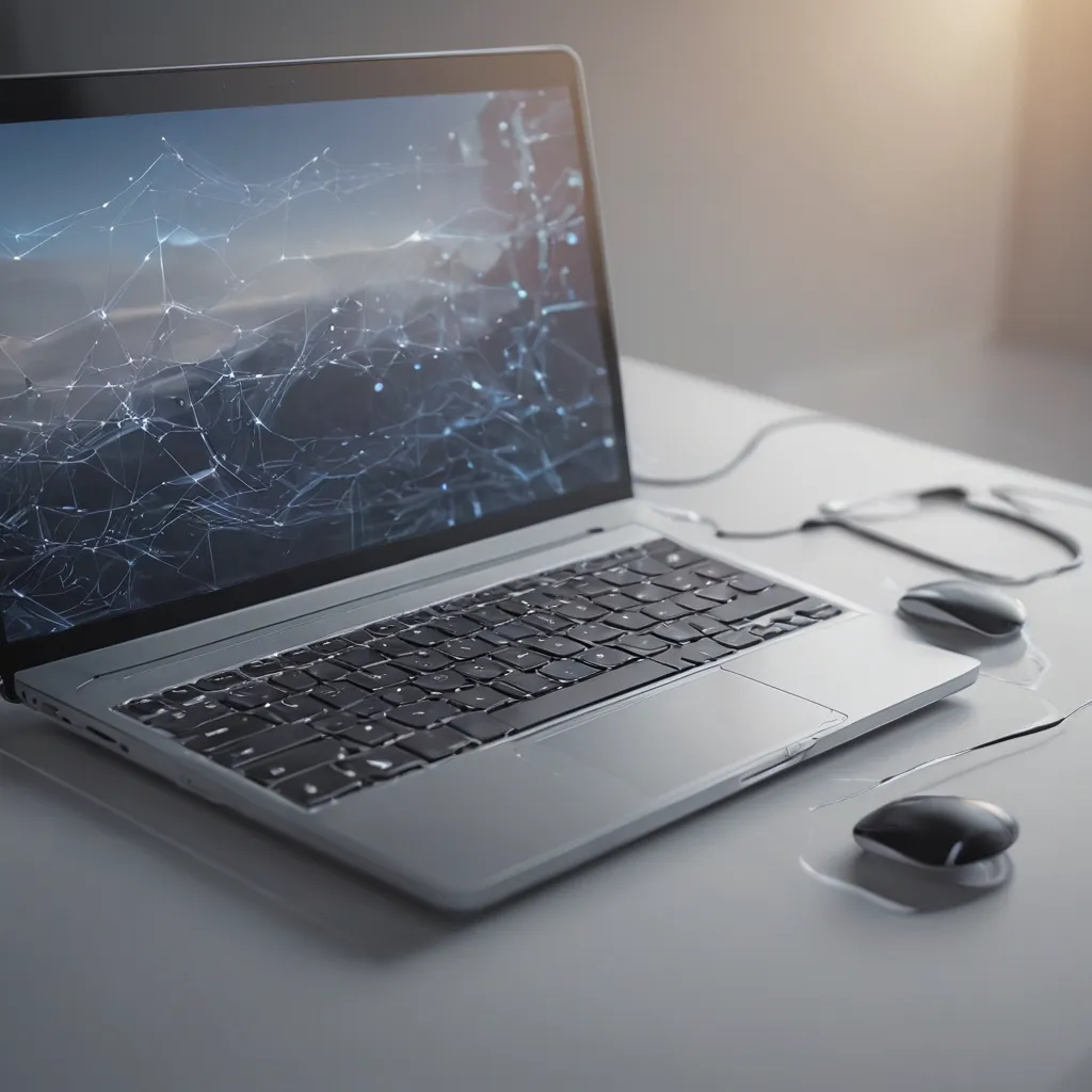 Understanding Remote Link Software: A Comprehensive Guide