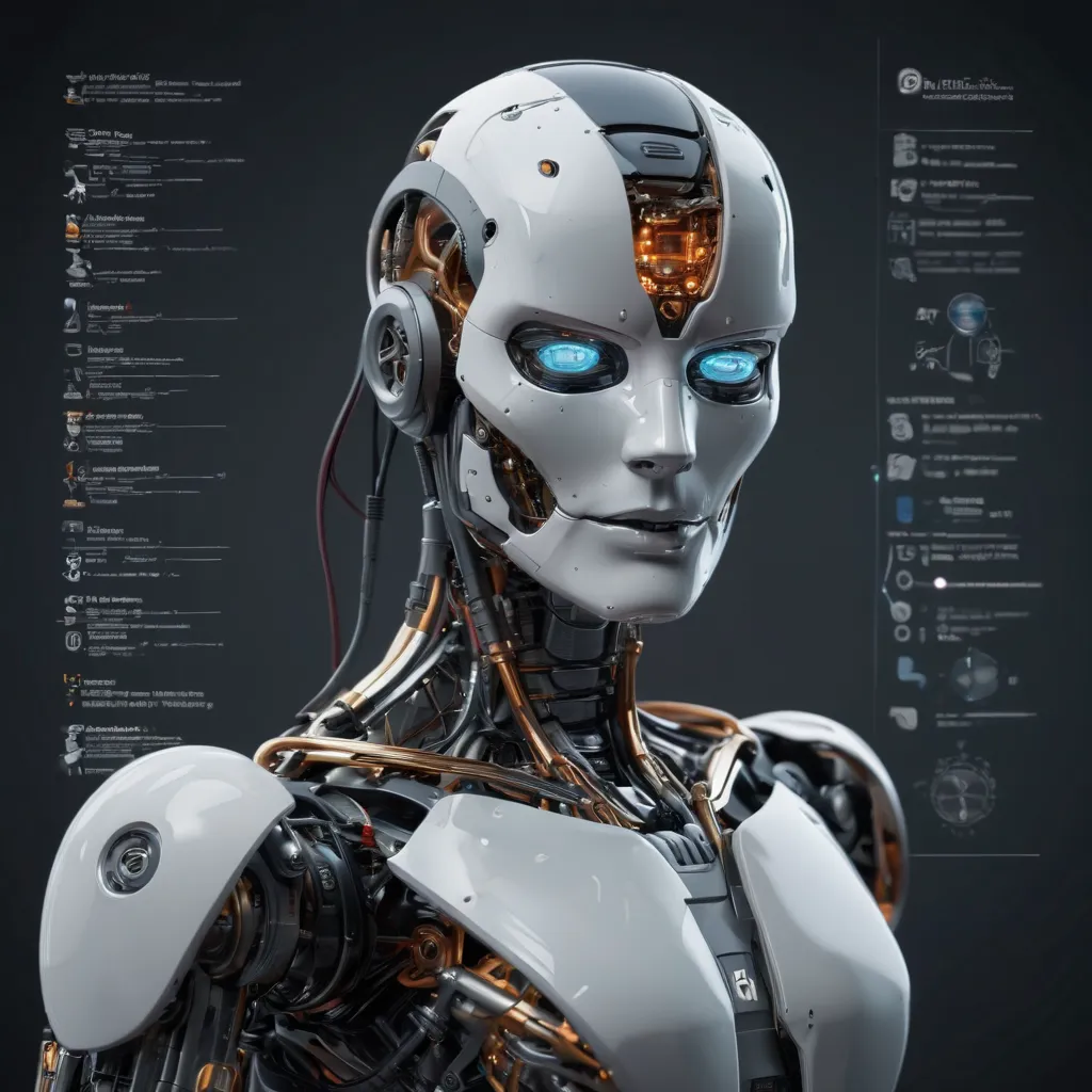 Understanding Robocorp RPA and Its Business Impact