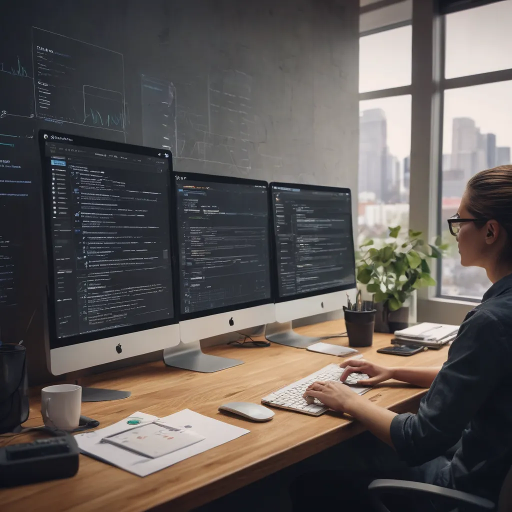 Understanding the SaaS Marketing Team Structure