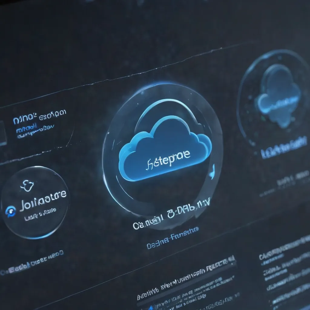 Understanding Salesforce Lightning License Costs Effectively