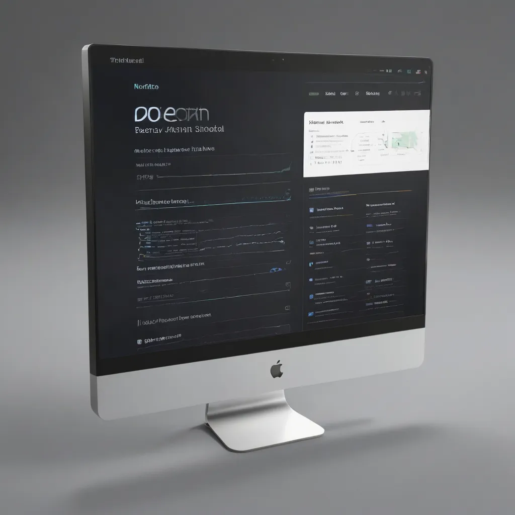 Understanding SecureAuth Pricing Models and Insights