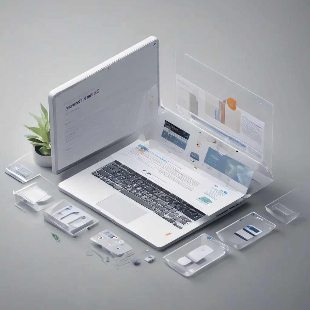 Understanding SendGrid Inbound Email Pricing Strategies