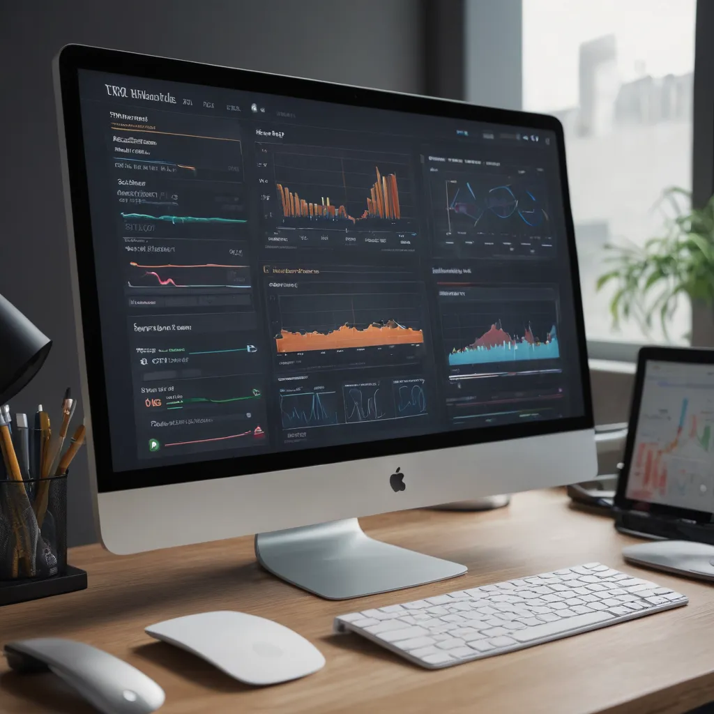 Mastering Workflow Management with Smartsheet