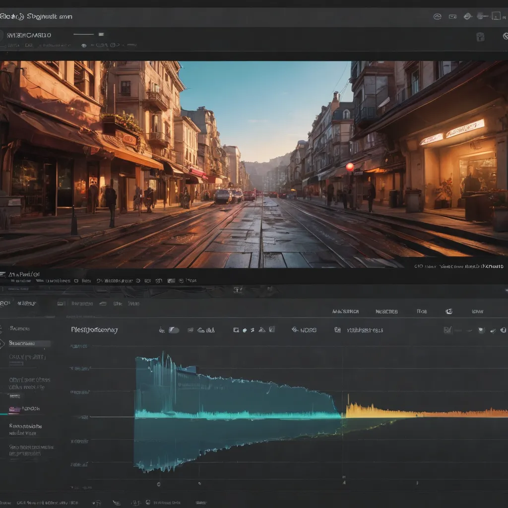 Understanding Sony Vegas Pro Subscription Model
