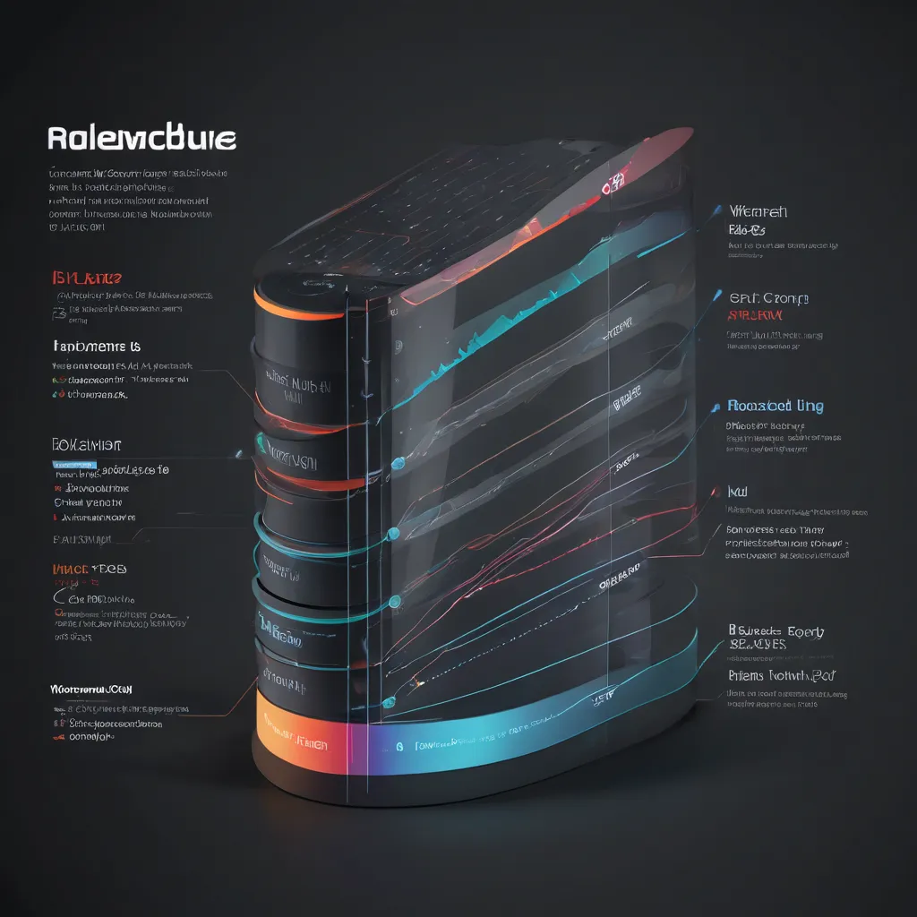 Understanding Spectrio Pricing: An In-Depth Analysis
