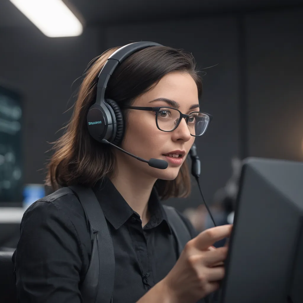 Understanding Speechify Customer Support: A Comprehensive Overview
