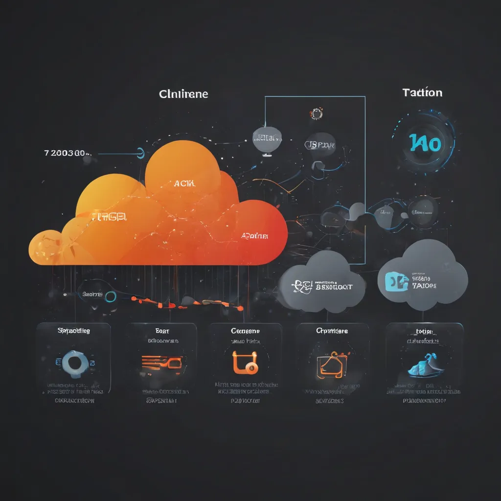 Understanding Splunk Cloud Pricing: A Comprehensive Guide