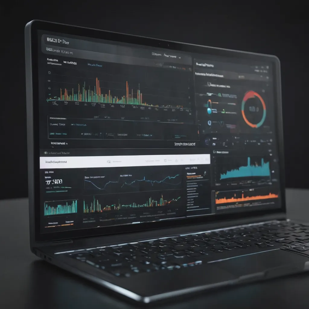 Understanding Spotfire Software for Business Intelligence