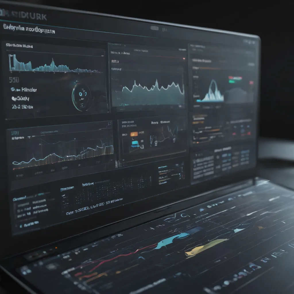 Comprehensive Guide to Spotfire Analytics Tool