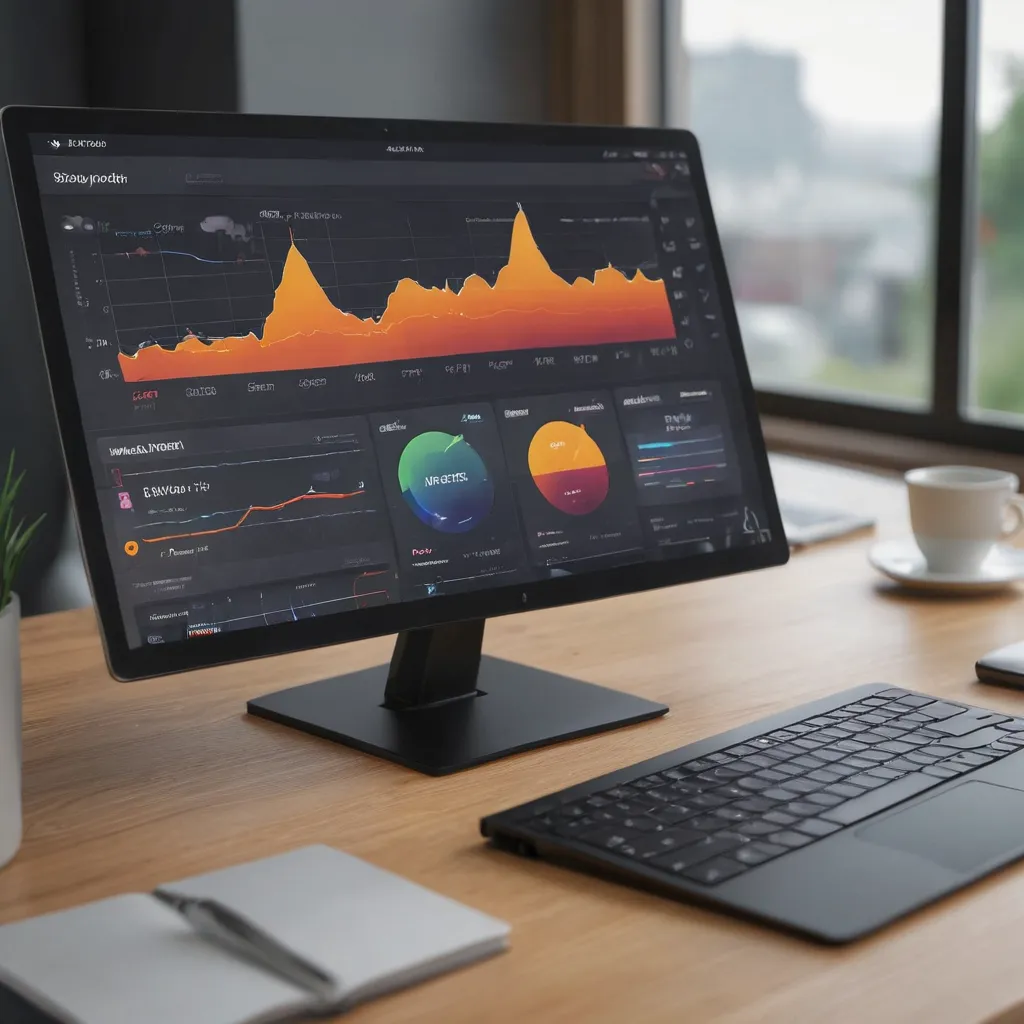 Understanding Springboard POS: A Comprehensive Guide