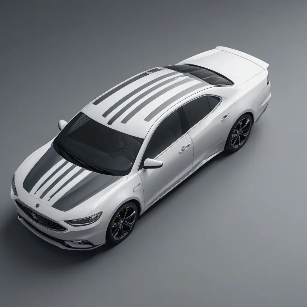 Mastering Stripe Auto Billing for Business Success