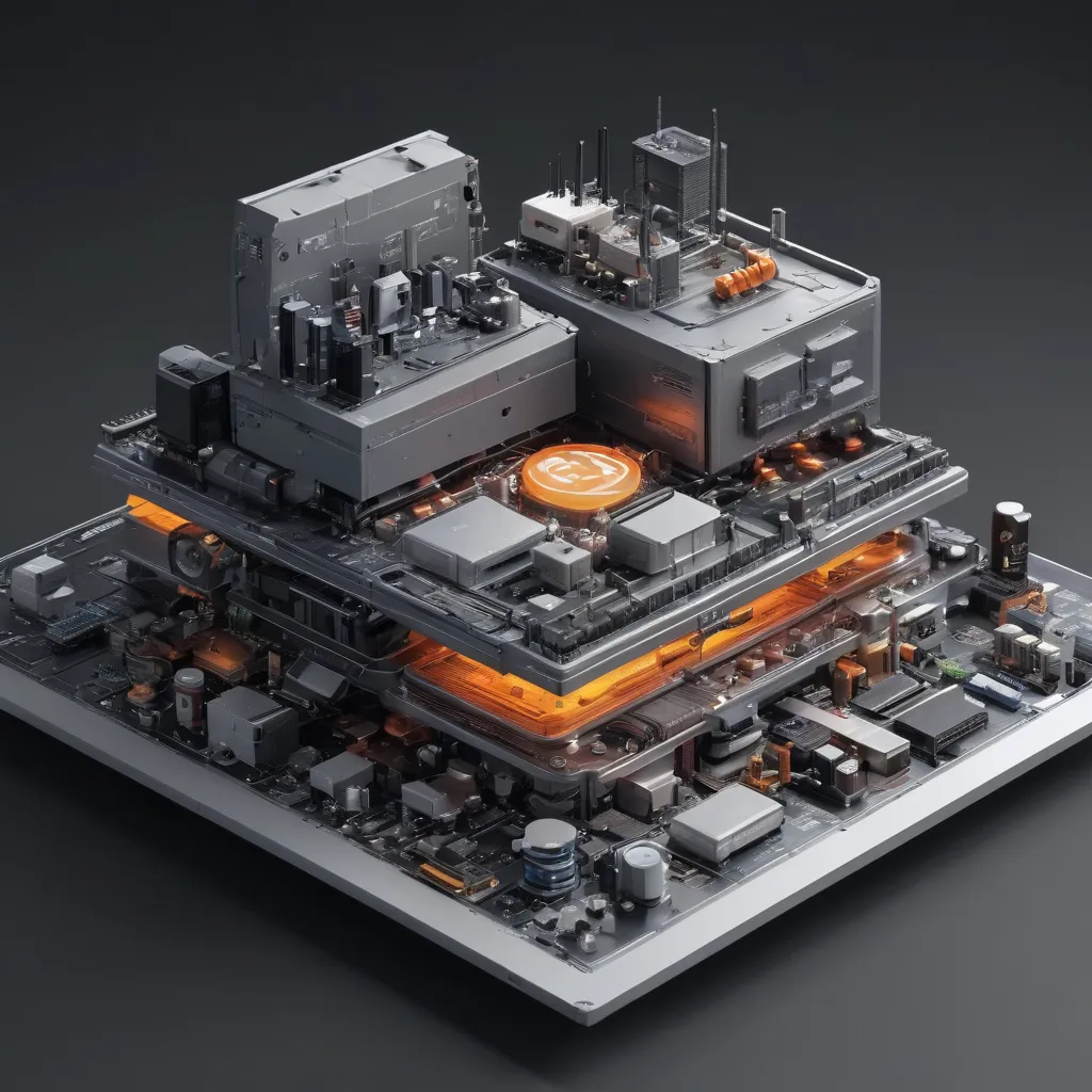 Understanding Sumo Logic 10K: Key Features and Benefits