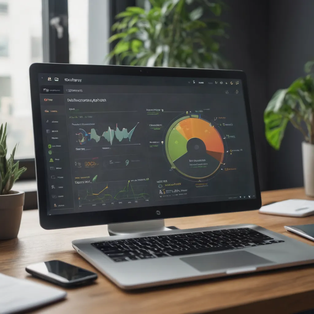 Understanding SurveyMonkey: A Comprehensive Guide