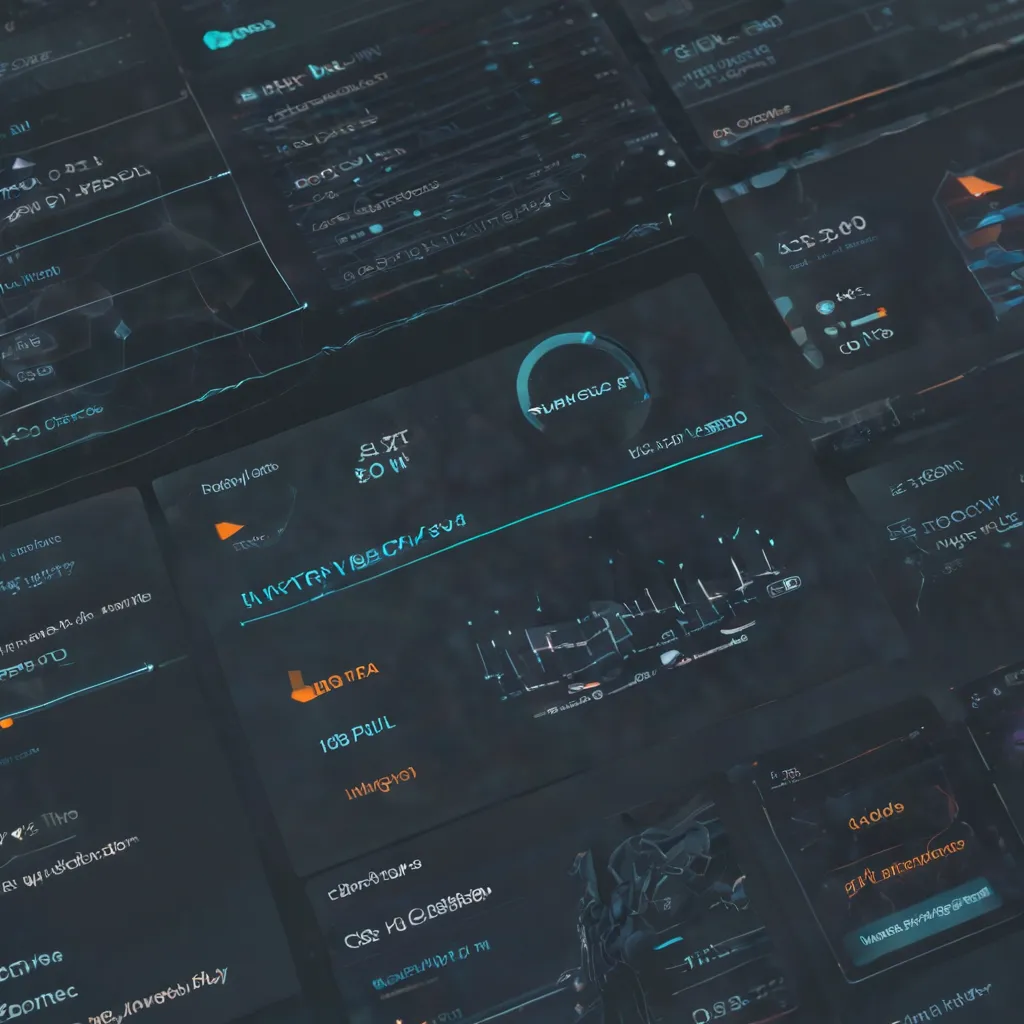 Understanding Tableau Explorer License Costs and Benefits