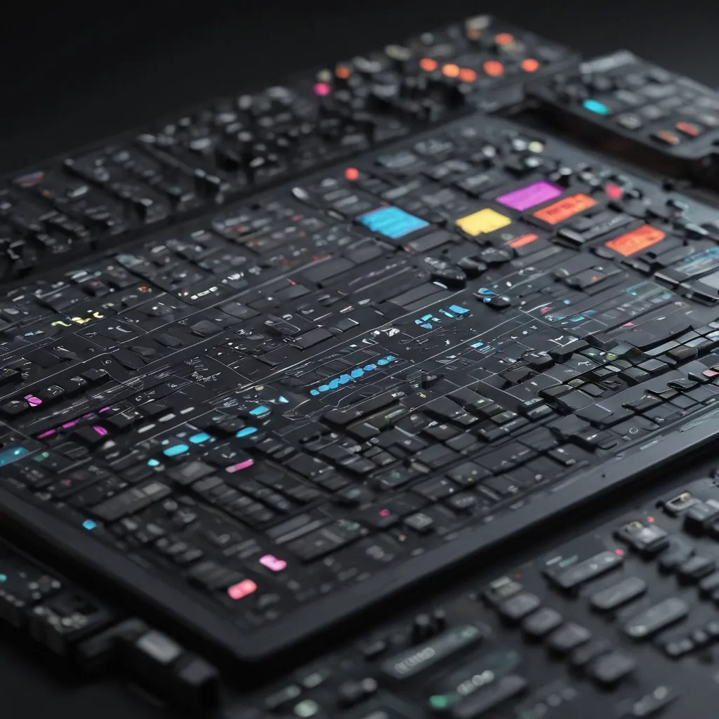 Understanding the Pricing of Ableton Live 11 Standard