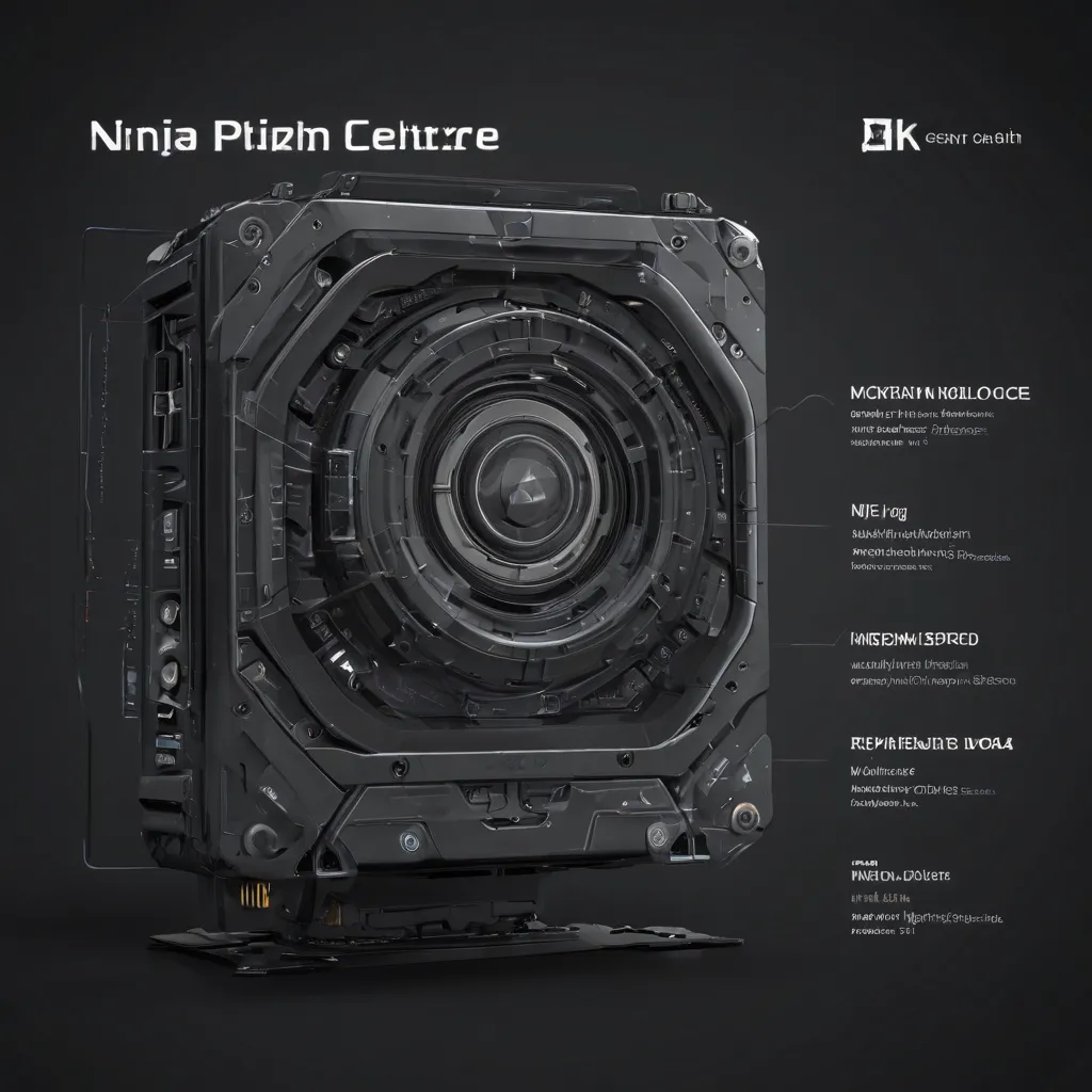 Understanding Ninja RMM Costs: A Detailed Overview