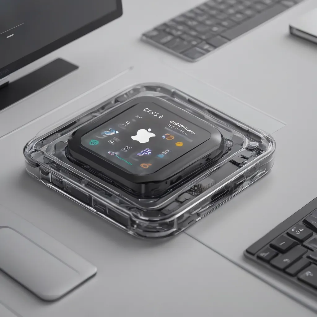 Understanding the Costs of Apple Business Manager