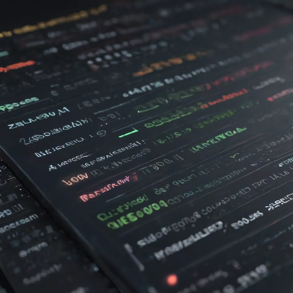 Maximizing Value with the Databricks Cost Calculator