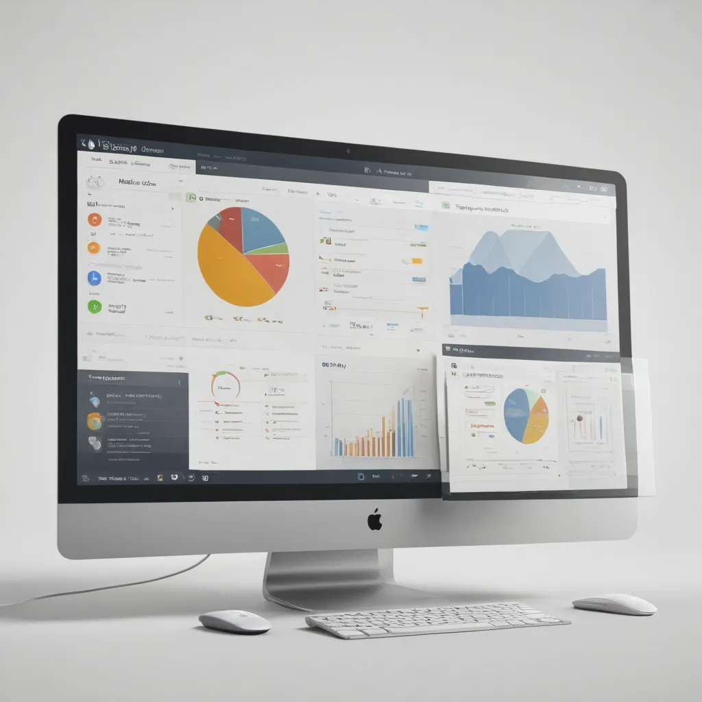 In-Depth Look at Nutshell CRM Features