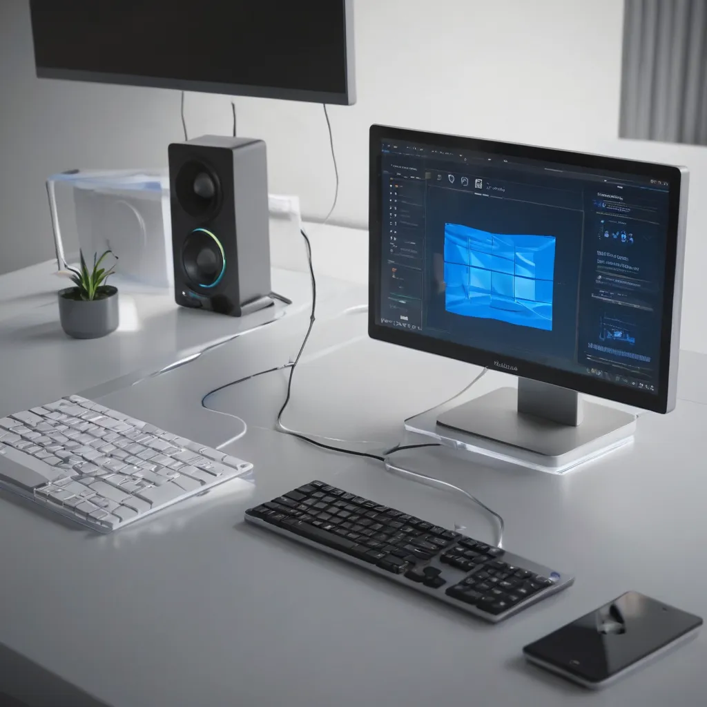Understanding TeamViewer Remote Control Functionality