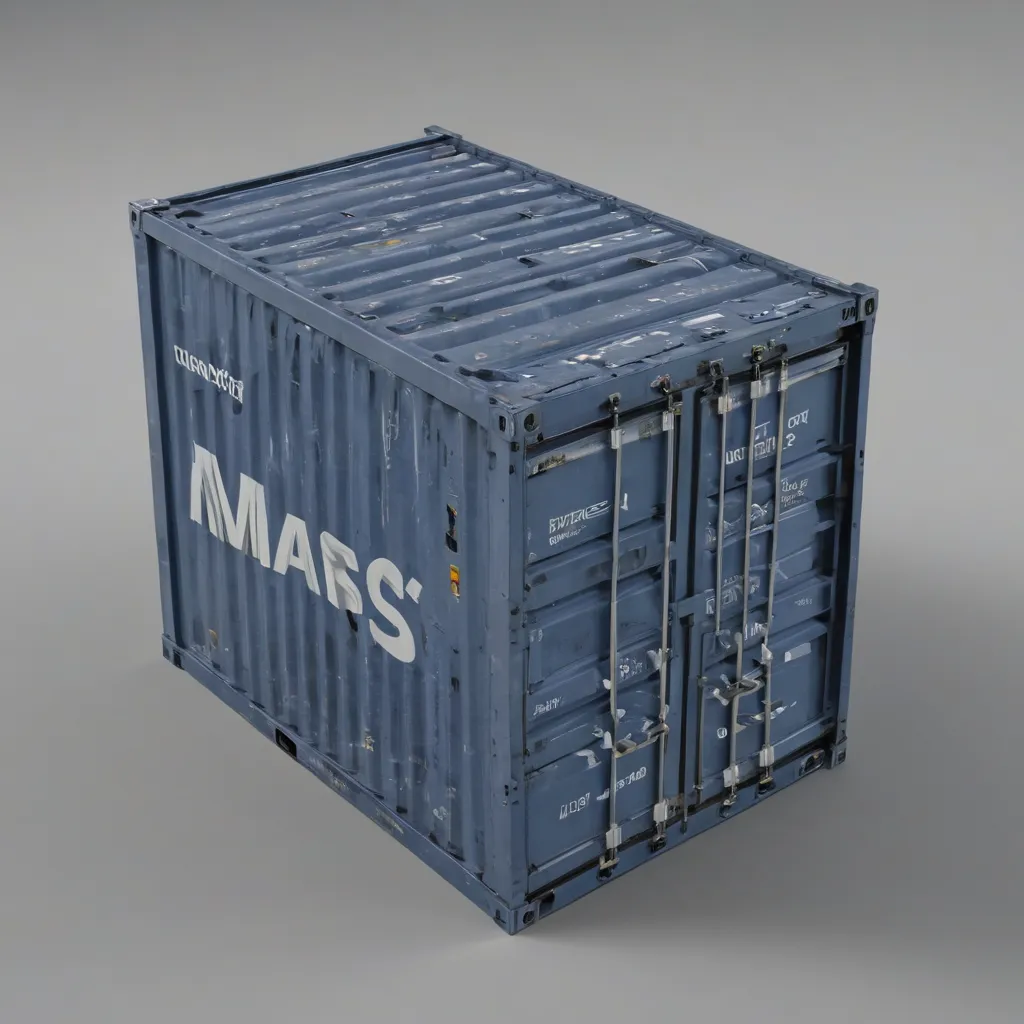 Exploring MAAS360 Containers for Enhanced Security