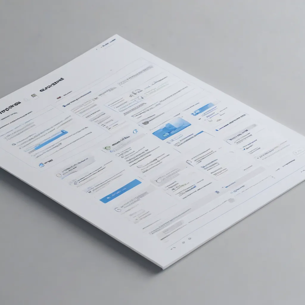 Understanding the Monthly Cost of Dropbox Plans