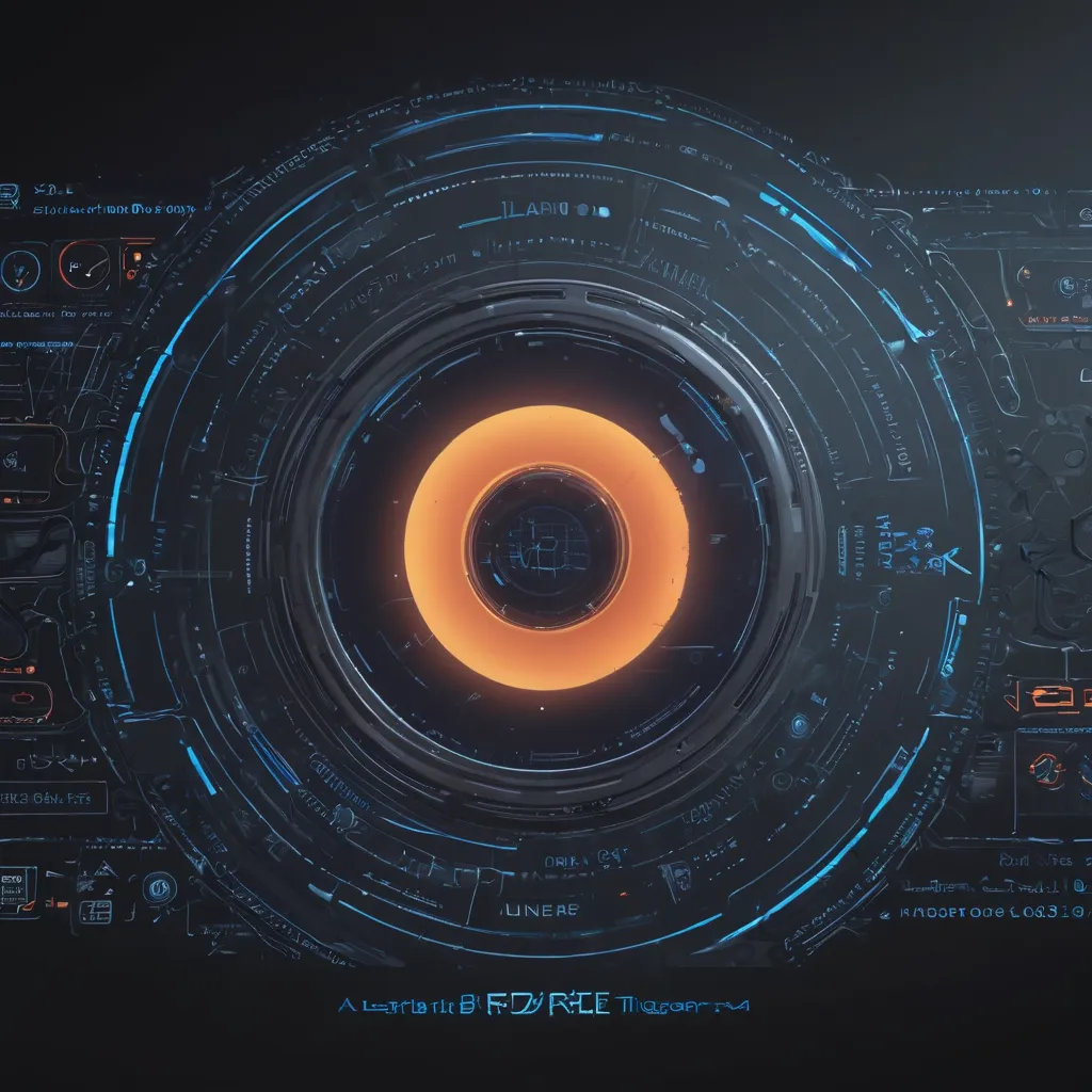 Understanding the Neo4j Rules Engine for Businesses