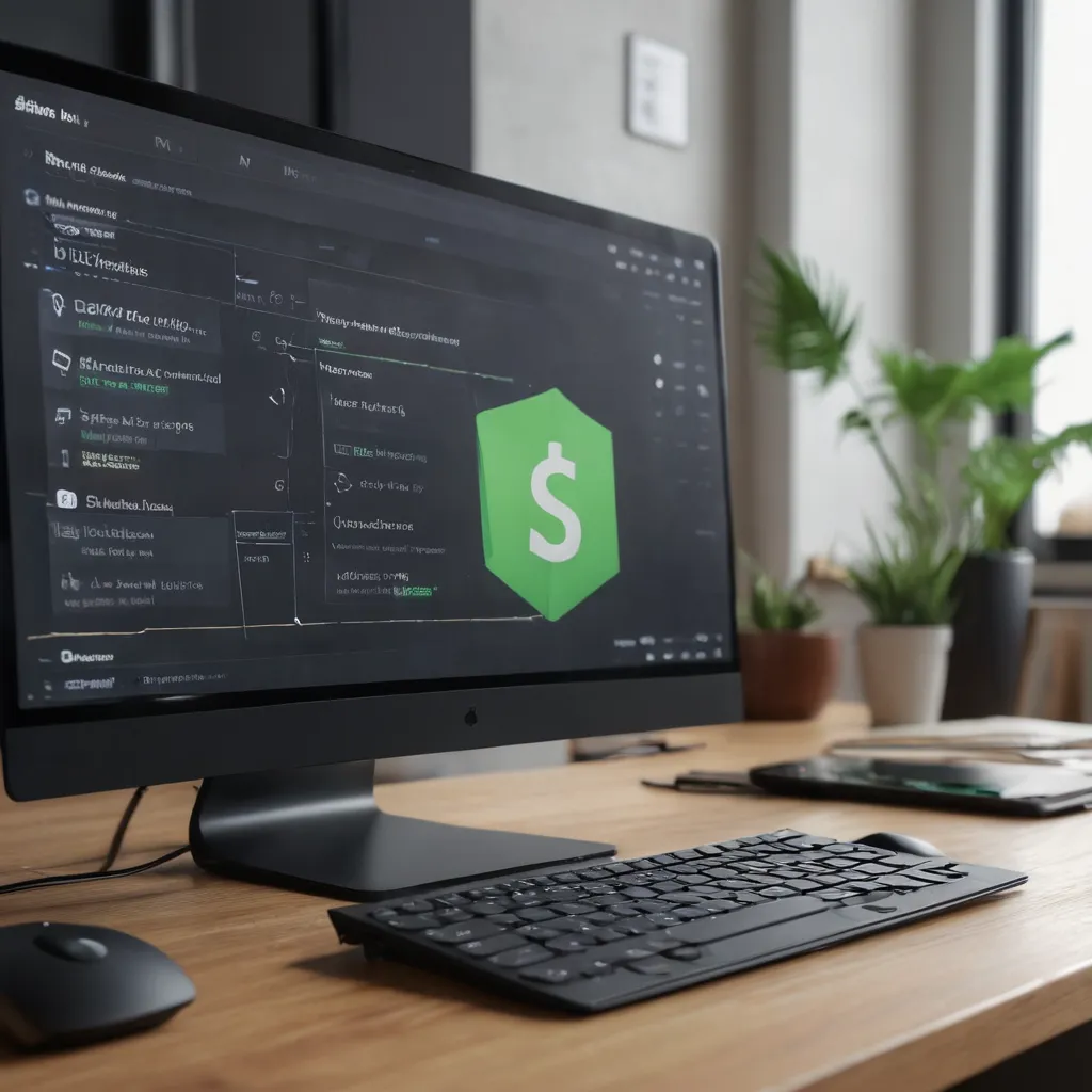 Understanding Shopify Basic Plan Pricing in Detail