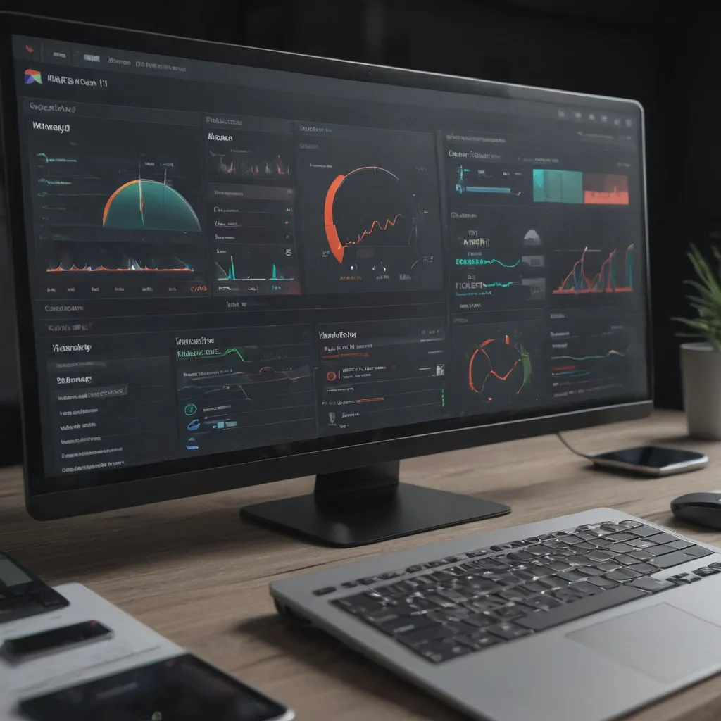 Understanding Snipe It Tool for Asset Management