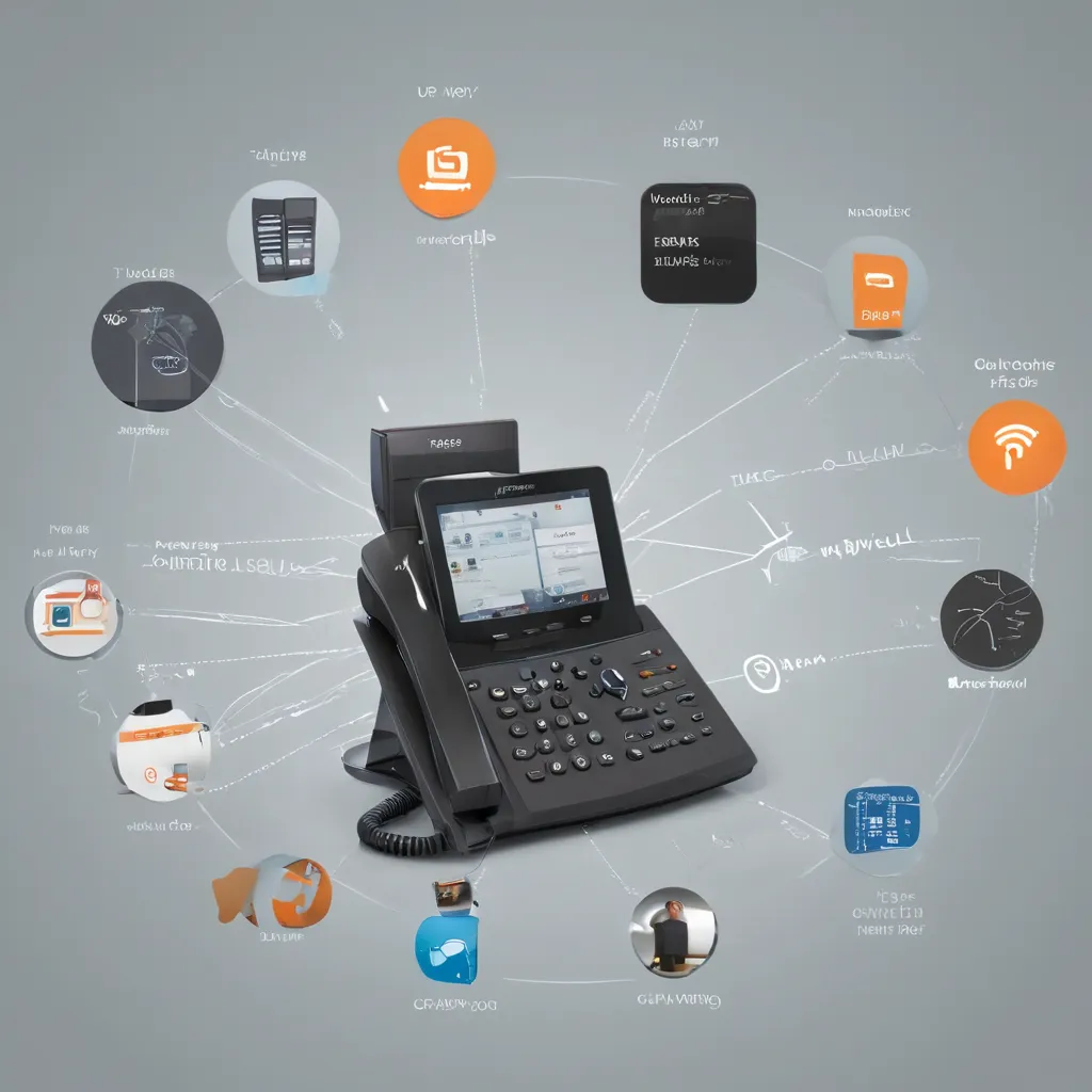 Understanding the Vonage $9.99 VoIP Plan Features