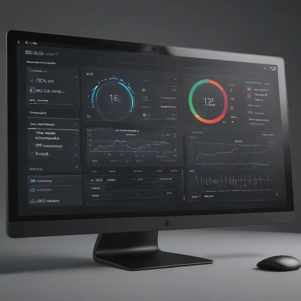 Mastering Timesheet Entry Software for Business Efficiency