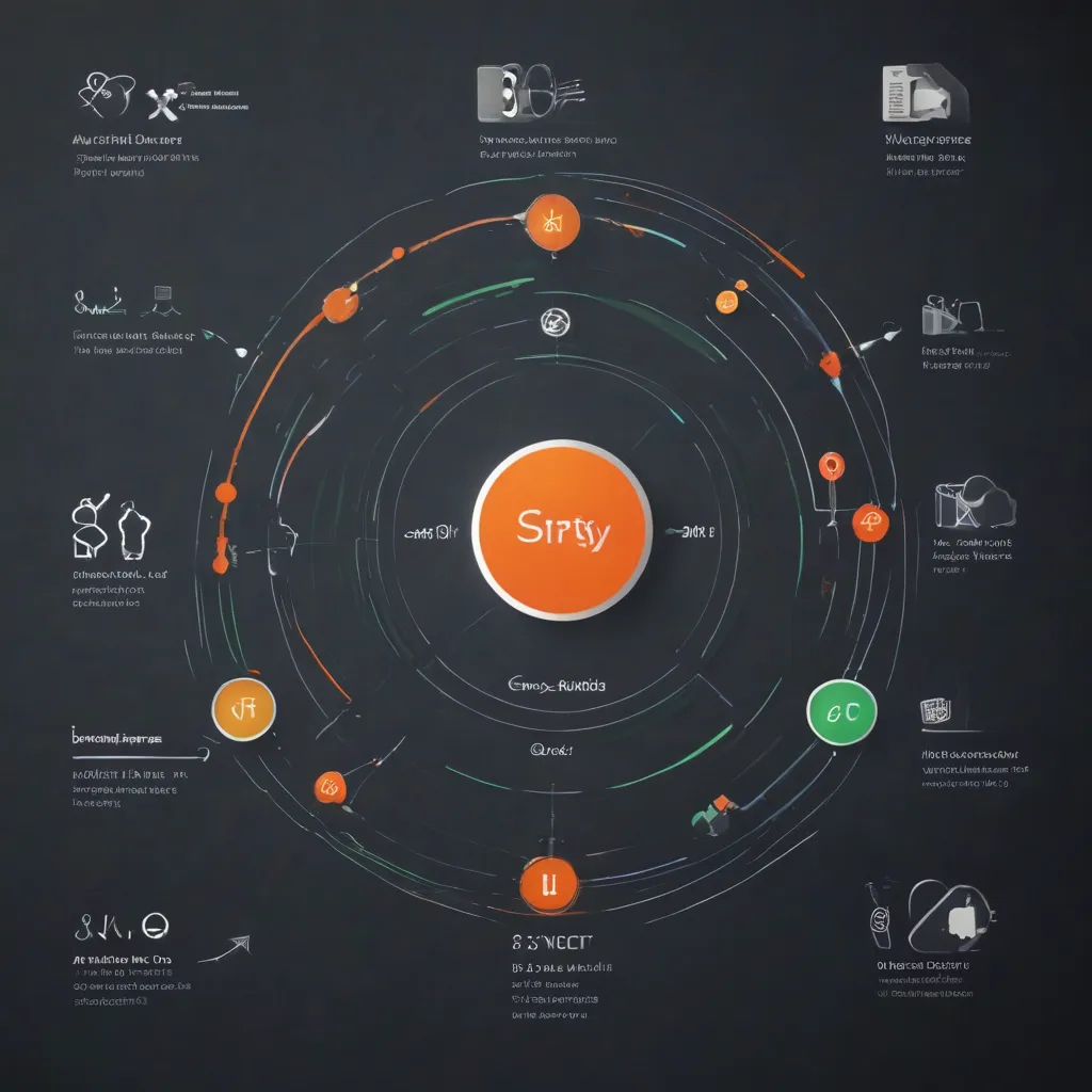Understanding Udemy Corporate Pricing Model