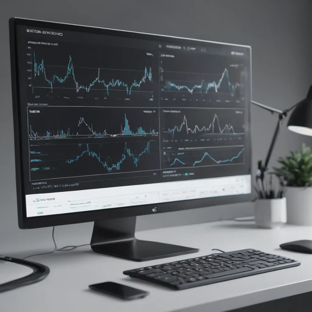 Understanding White Label Stock Trading Platforms