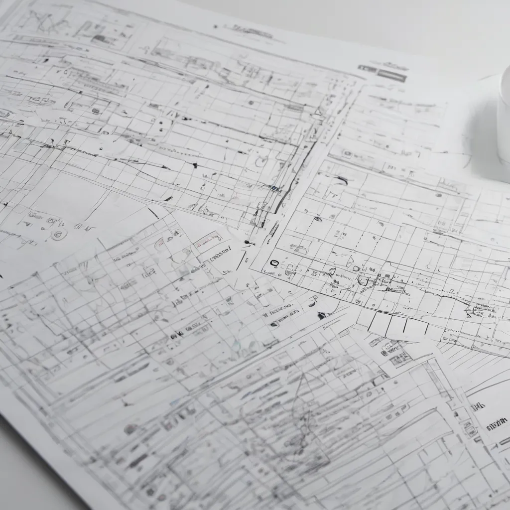 Understanding Wireframe Software: A Comprehensive Guide