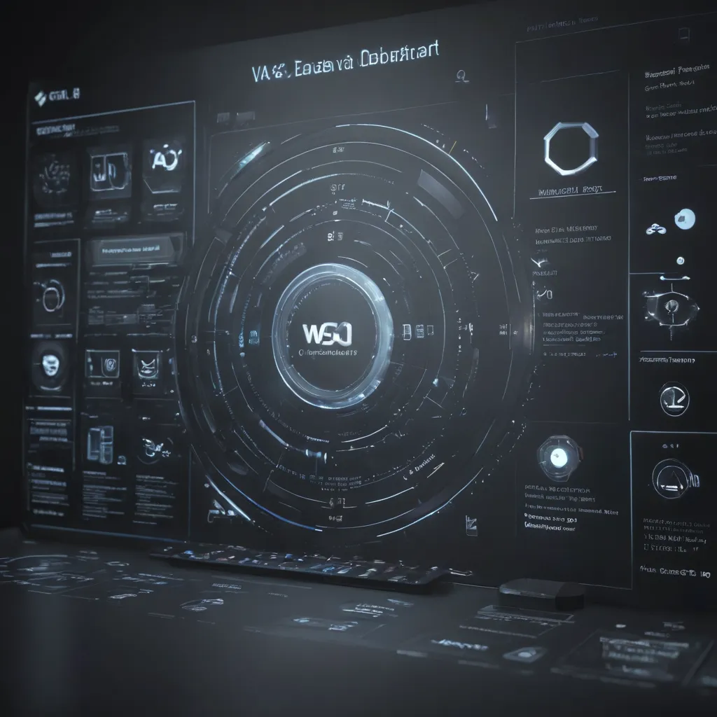 WSO2 in the Gartner Magic Quadrant: Analysis and Insights