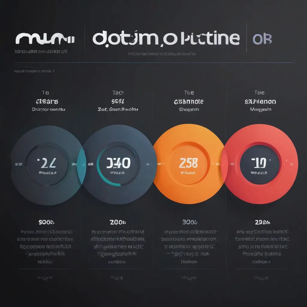 Understanding the Costs of Zoom for Business Communication Understanding the Costs of Zoom for Business Communication